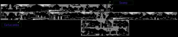 Atari ST Tony - Montezuma's Gold : scans, dump, download, screenshots ... Atari ST Tony - Montezuma's Gold : scans, dump, download, screenshots ...